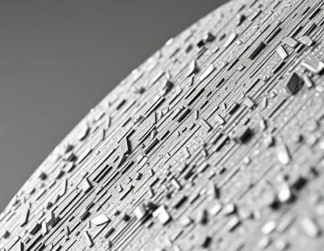 Which Stainless Steel is Magnetic: Types Explained