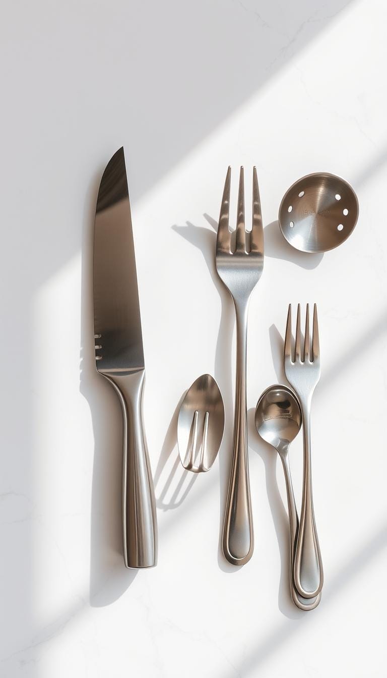 Complete Guide: Stainless Steel Wire Mesh Screen Sizes Chart ...