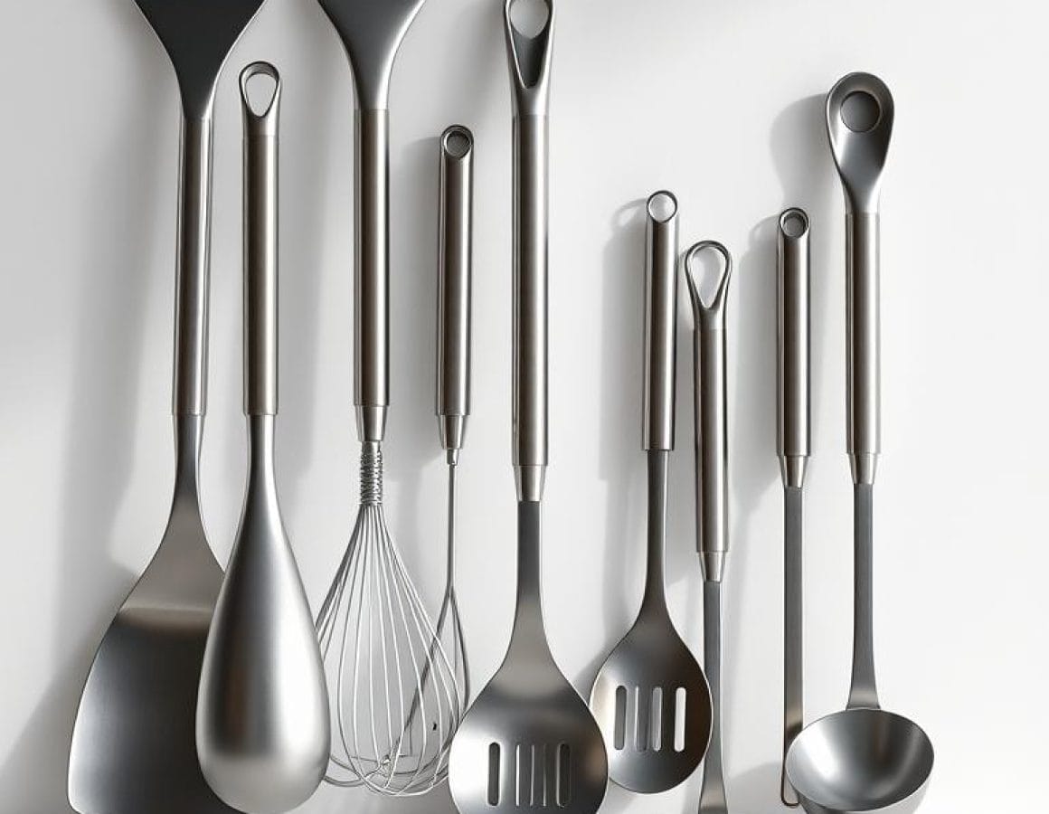 Complete Guide: Stainless Steel Wire Mesh Screen Sizes Chart ...