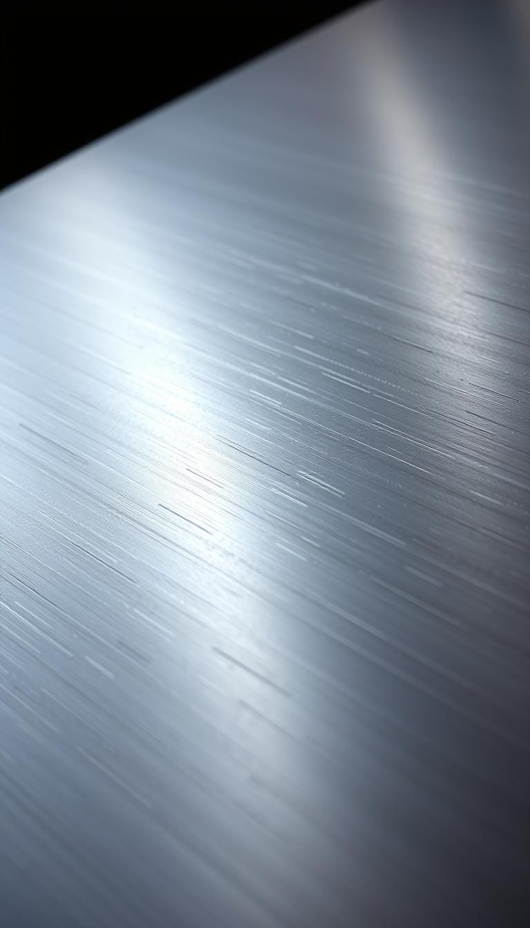 Does Stainless Steel Rust Outside? Expert Insights