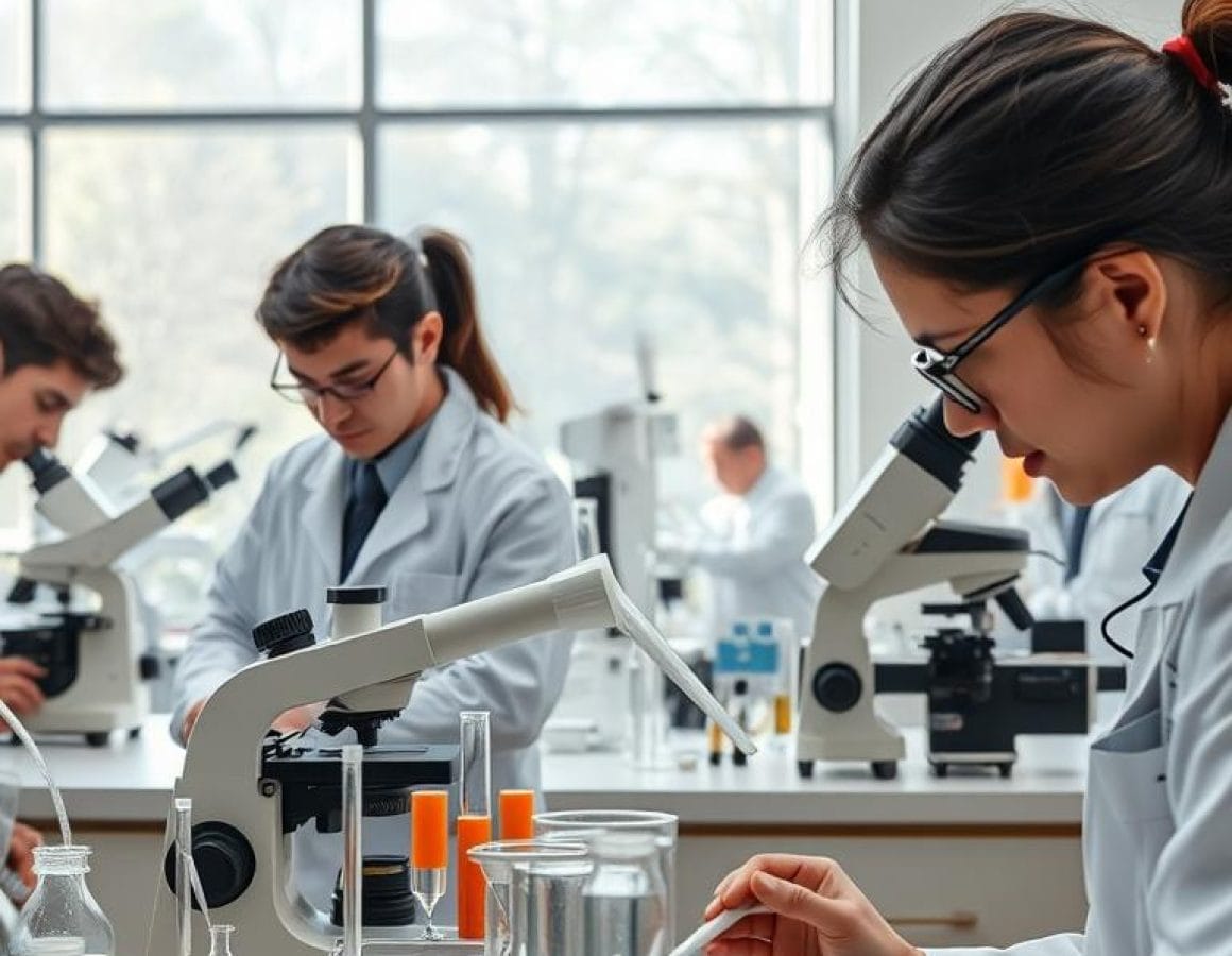 Is Stainless Steel Homogeneous or Heterogeneous Explained