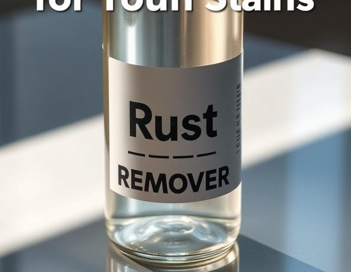 Complete Guide: Stainless Steel Wire Mesh Screen Sizes Chart ...