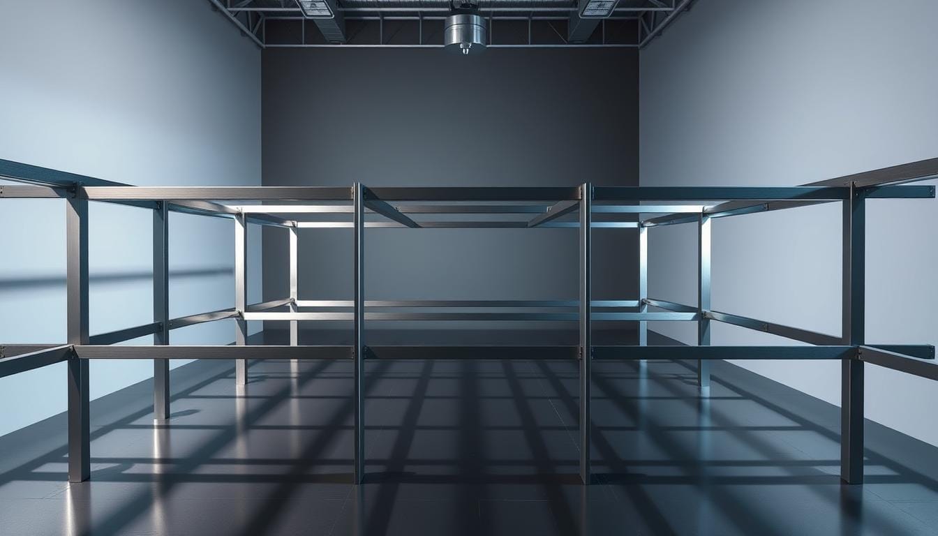 Stainless Steel Price vs Aluminum: I Compare the Costs