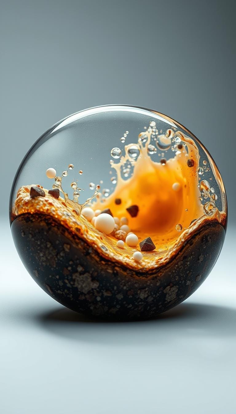 Is Stainless Steel Homogeneous or Heterogeneous Explained