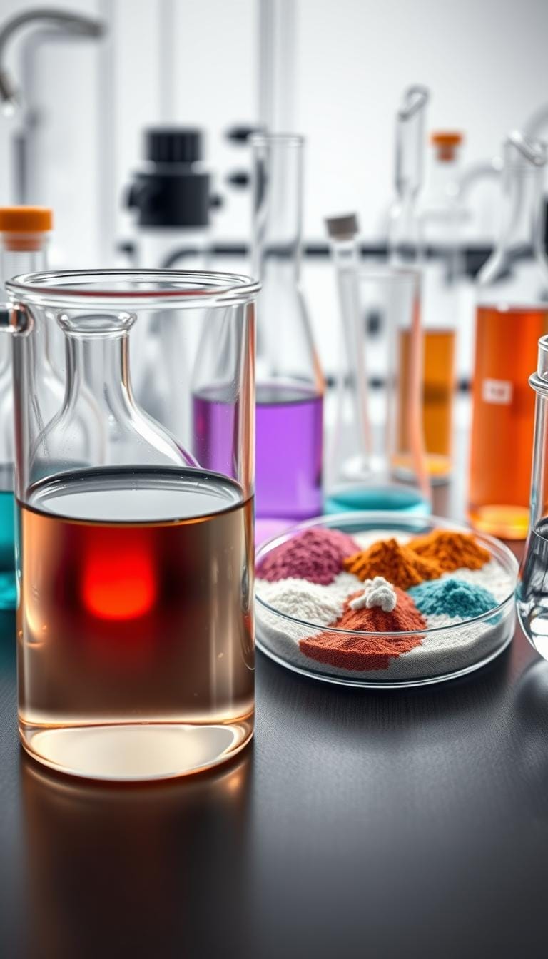 Is Stainless Steel Homogeneous or Heterogeneous Explained