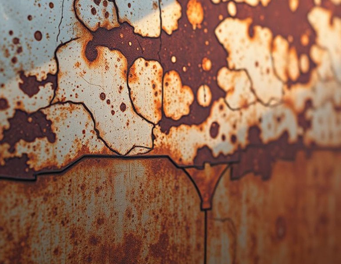 Grades of Stainless Steel Explained: Types & Uses