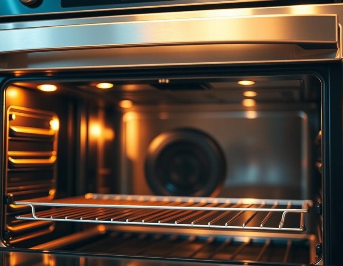 Can Stainless Steel Rust in Water – Myths Debunked ...