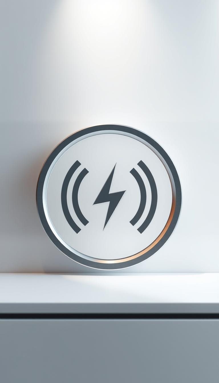 Stainless Steel Cookware: Is Stainless Steel Induction Compatible