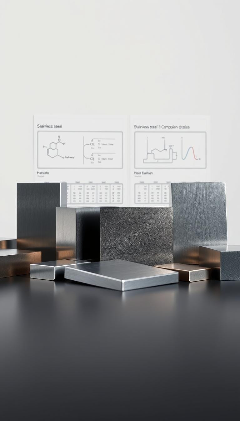 Does Stainless Steel Leach into Water: Facts Revealed