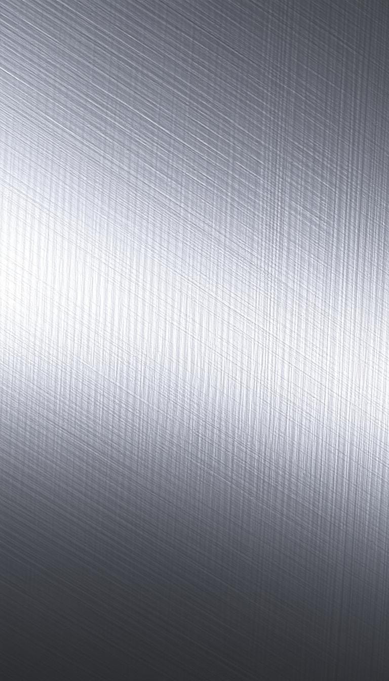 Guide on How to Clean Stainless Steel Naturally