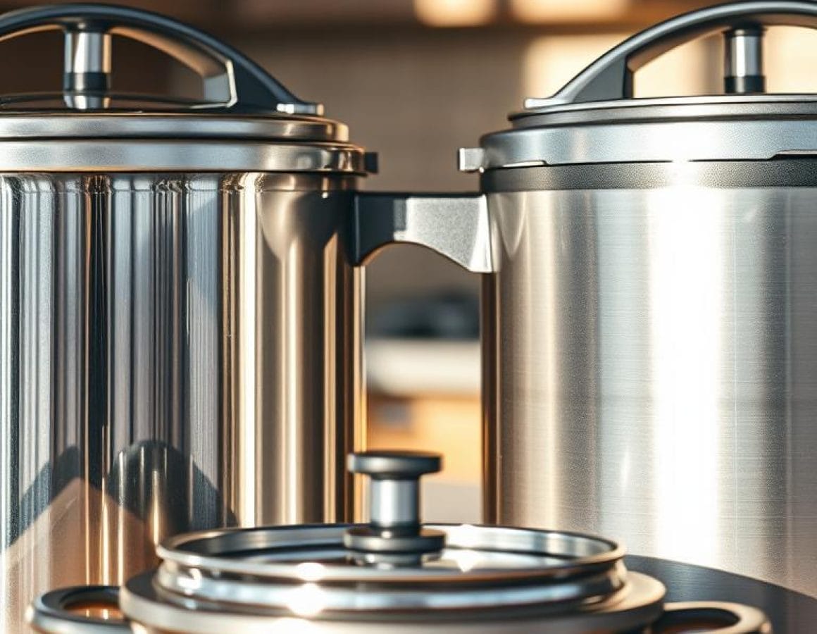 Complete Guide: Stainless Steel Wire Mesh Screen Sizes Chart ...