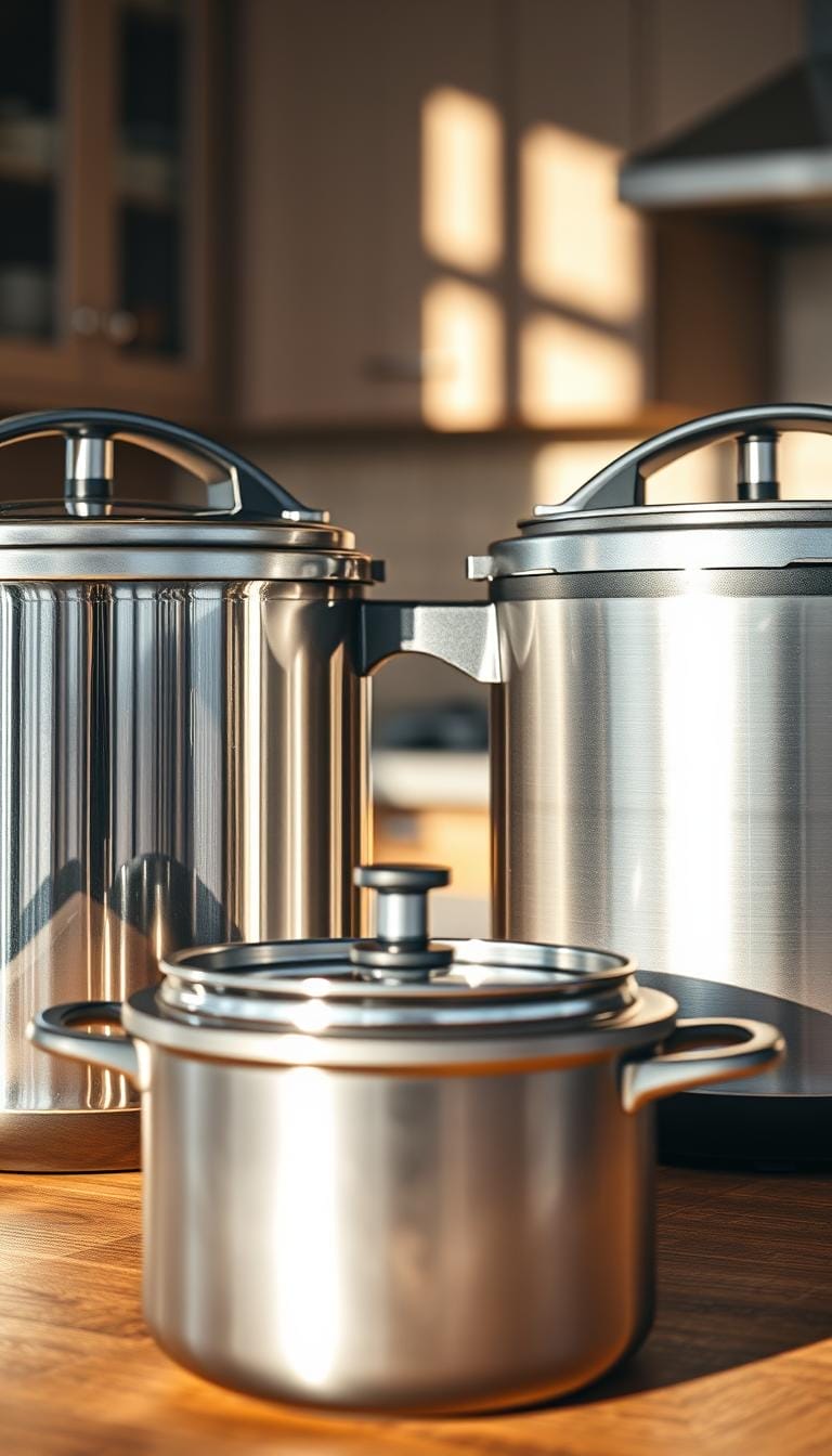 Mastering Iron Work in Construction | SheetStainlessSteel.com