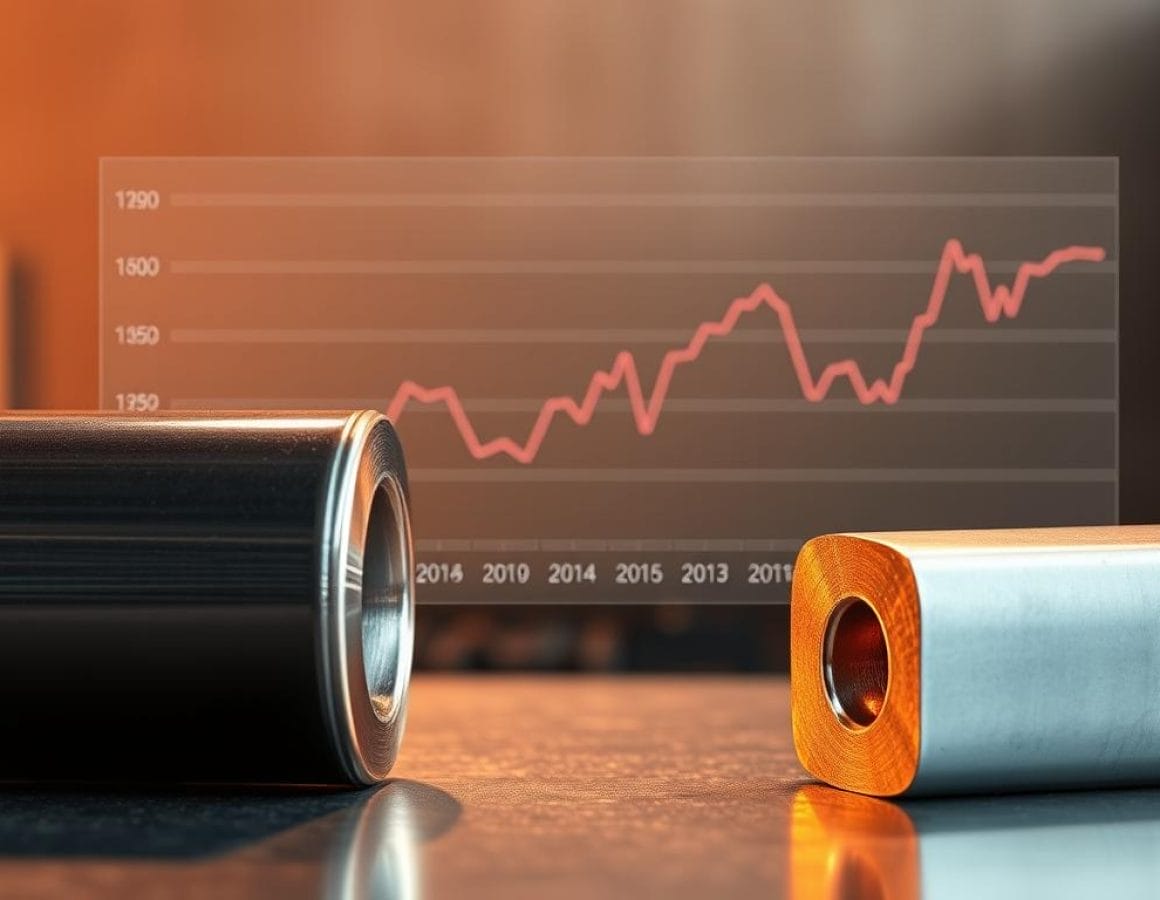 Stainless Steel Pipe Roughness: Insights & Expert Guide ...
