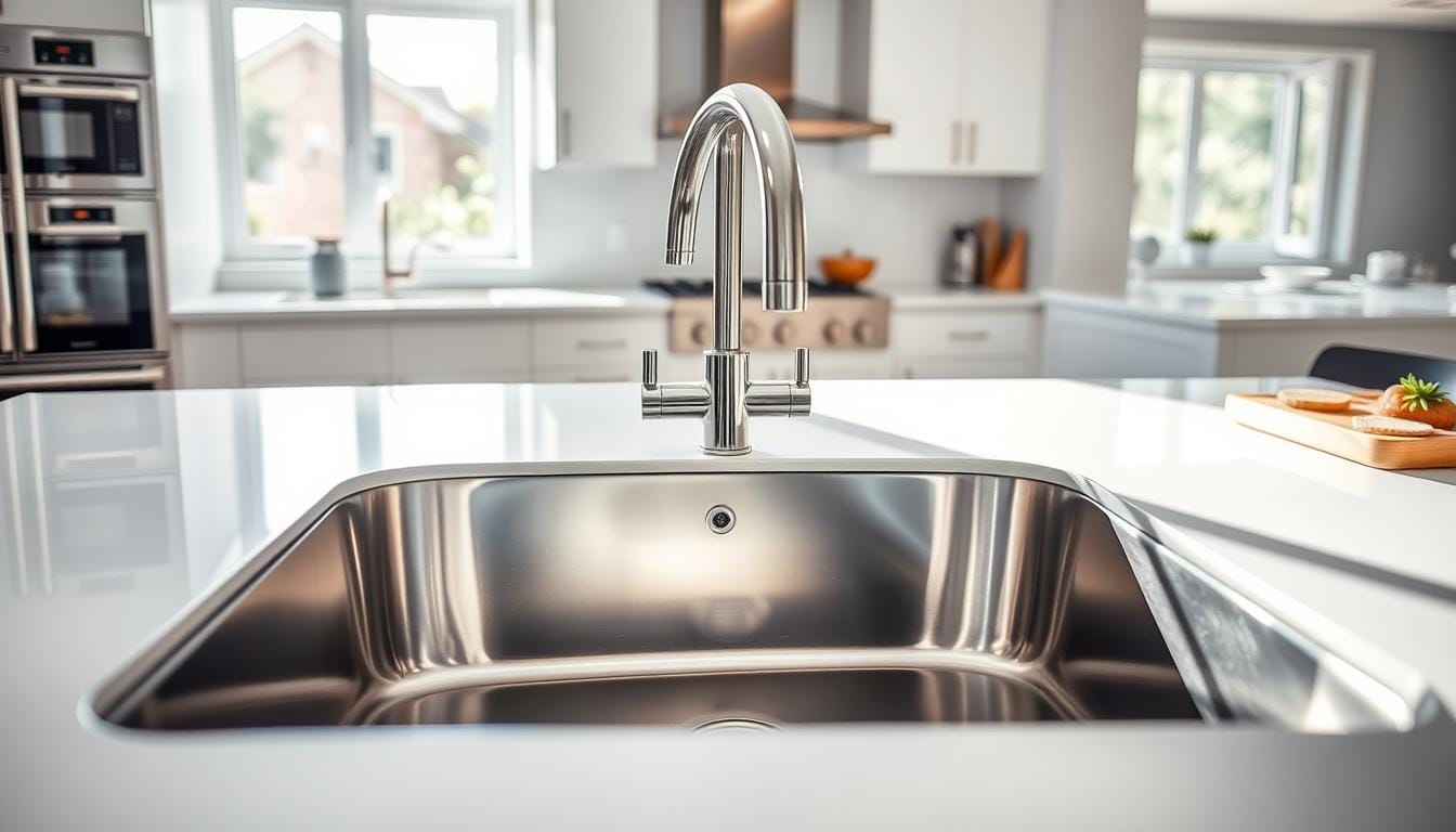 Stainless Steel A2: Properties and Applications Guide