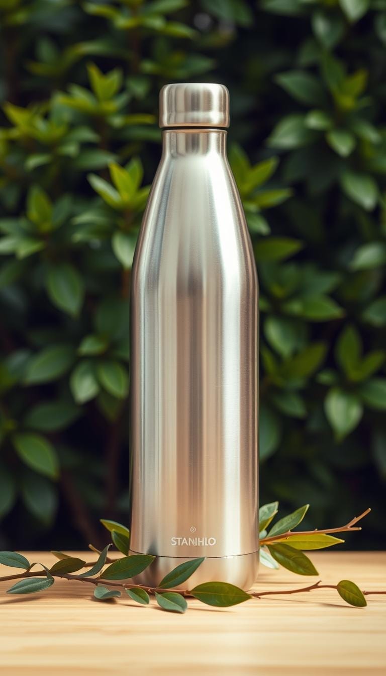 Can Stainless Steel Rust in Water – Myths Debunked ...