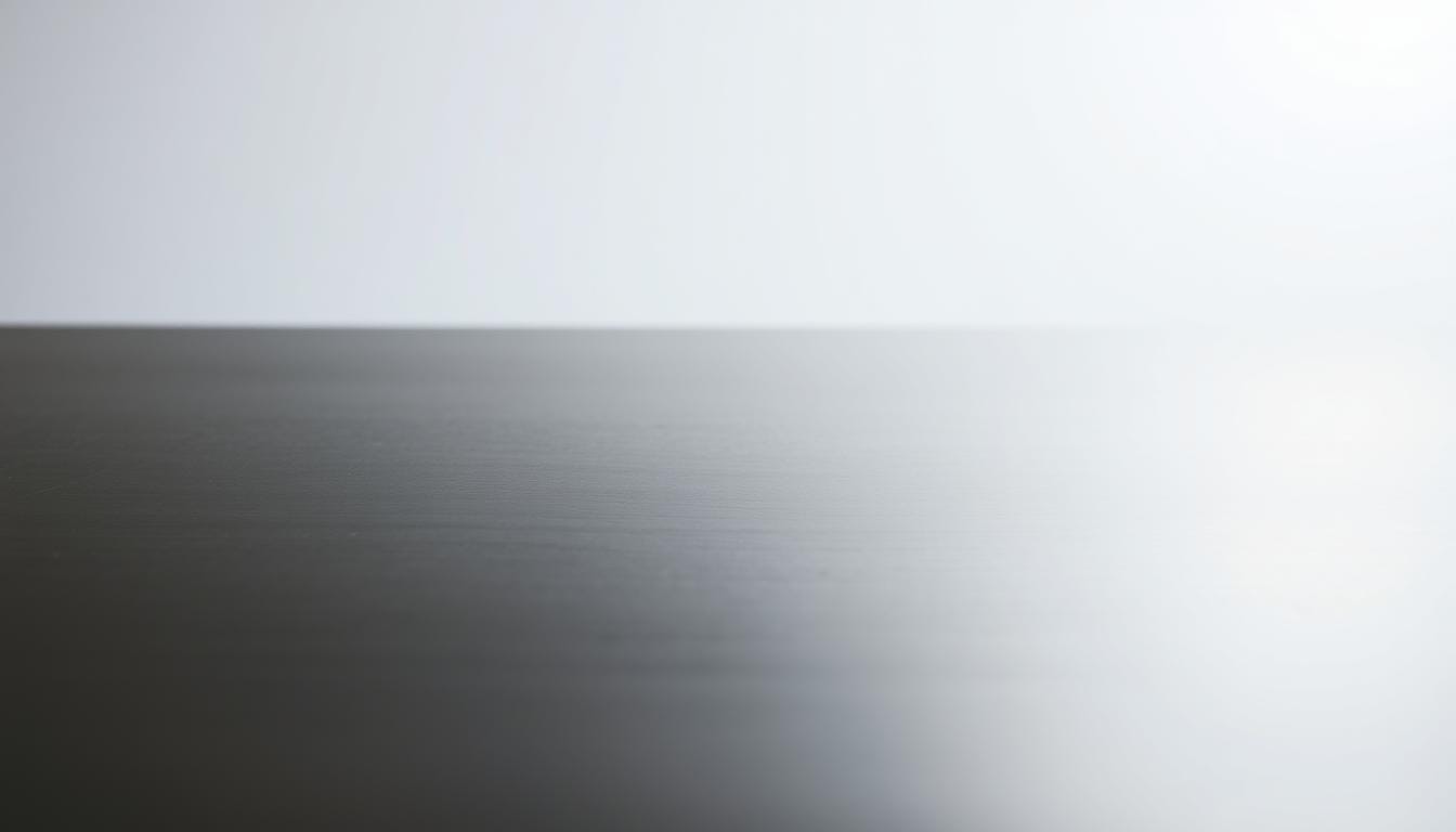 Discover Your Best Stainless Steel Coating Options - Expert Guide ...