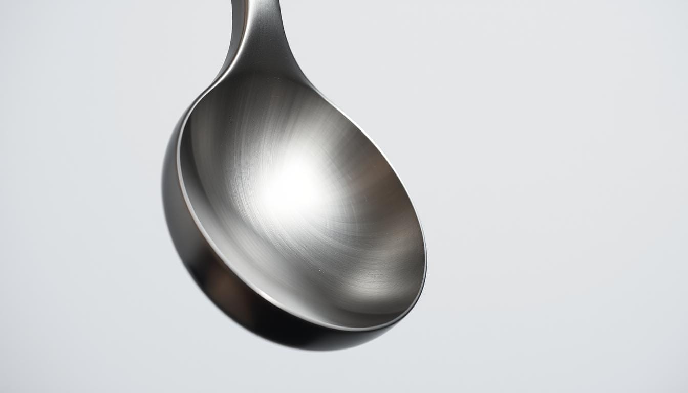 Stainless Steel is Made of: Understanding Its Alloy Components