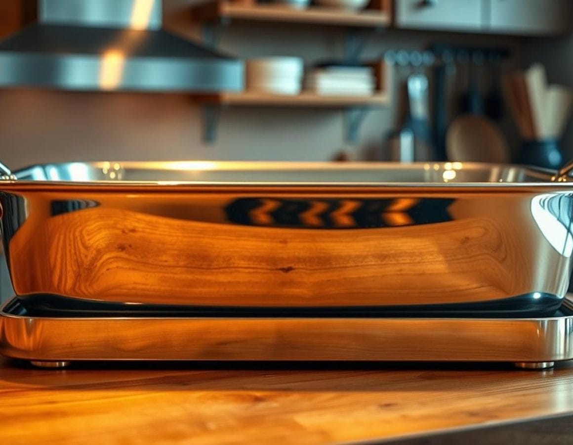 Your Ultimate Guide to Stainless Steel Weld Color Chart ...