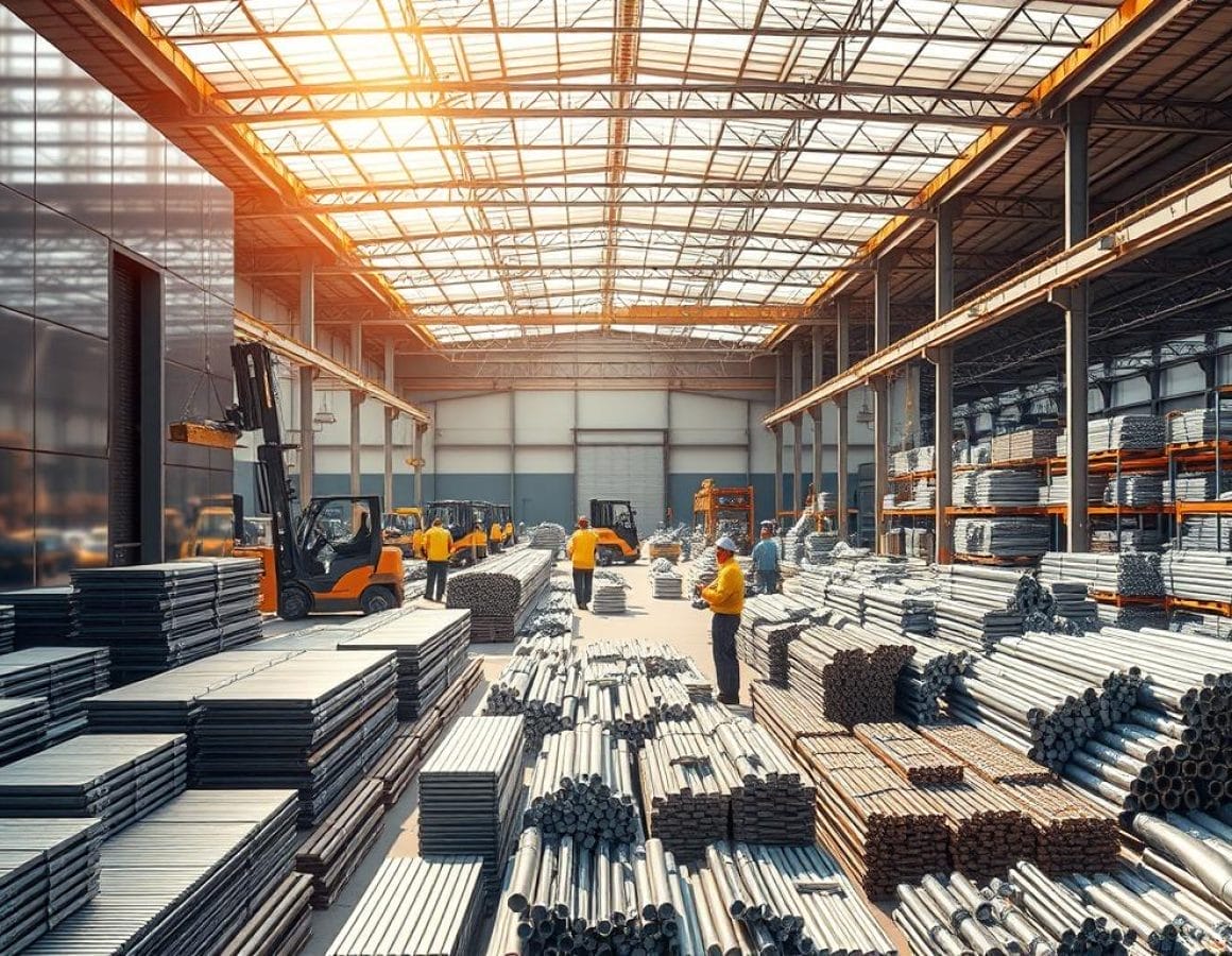 Stainless Steel Pipe Roughness: Insights & Expert Guide ...