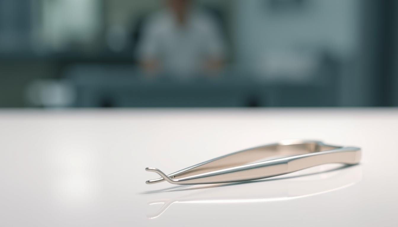 Stainless Steel Forceps for Sale - My Expert Recommendation