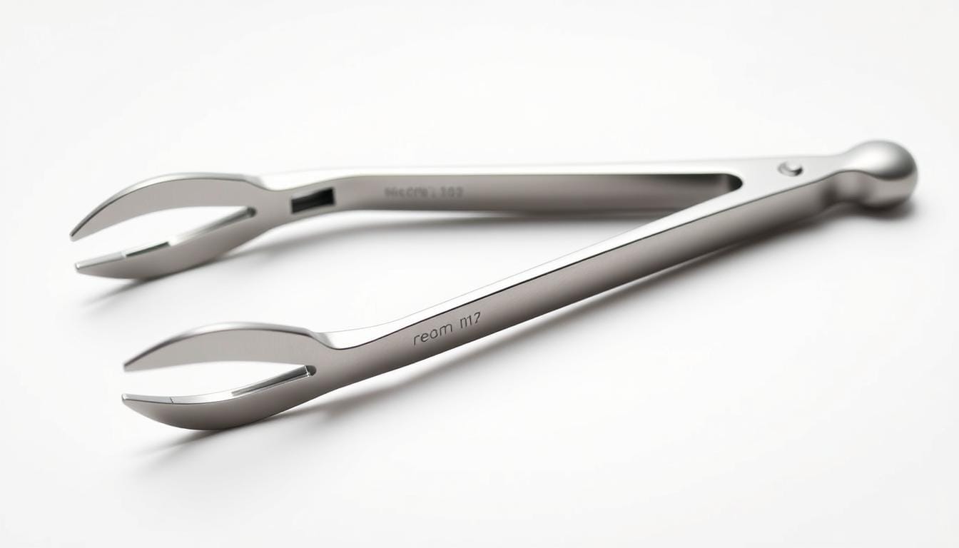 Stainless Steel Forceps for Sale - My Expert Recommendation