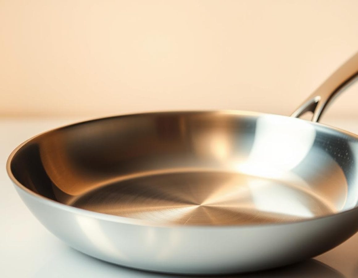 Stainless Steel Pipe Roughness: Insights & Expert Guide ...