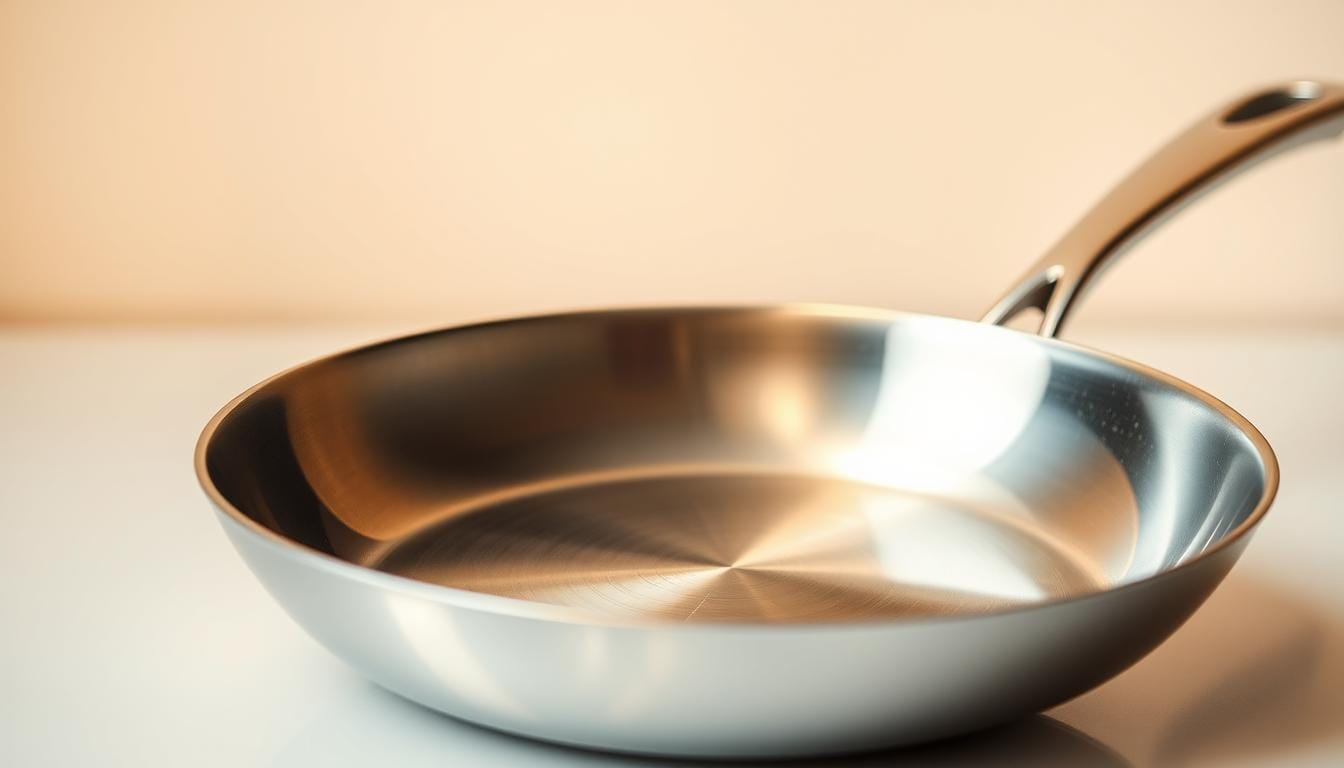 Stainless Steel Pipe Roughness: Insights & Expert Guide ...