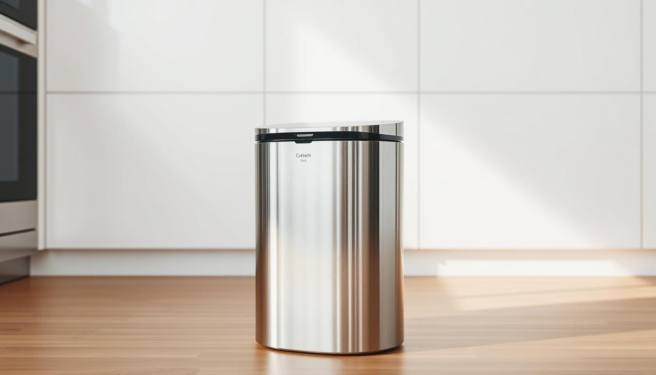 Stainless Steel Litter Box: Durable Cat Care Solutions ...