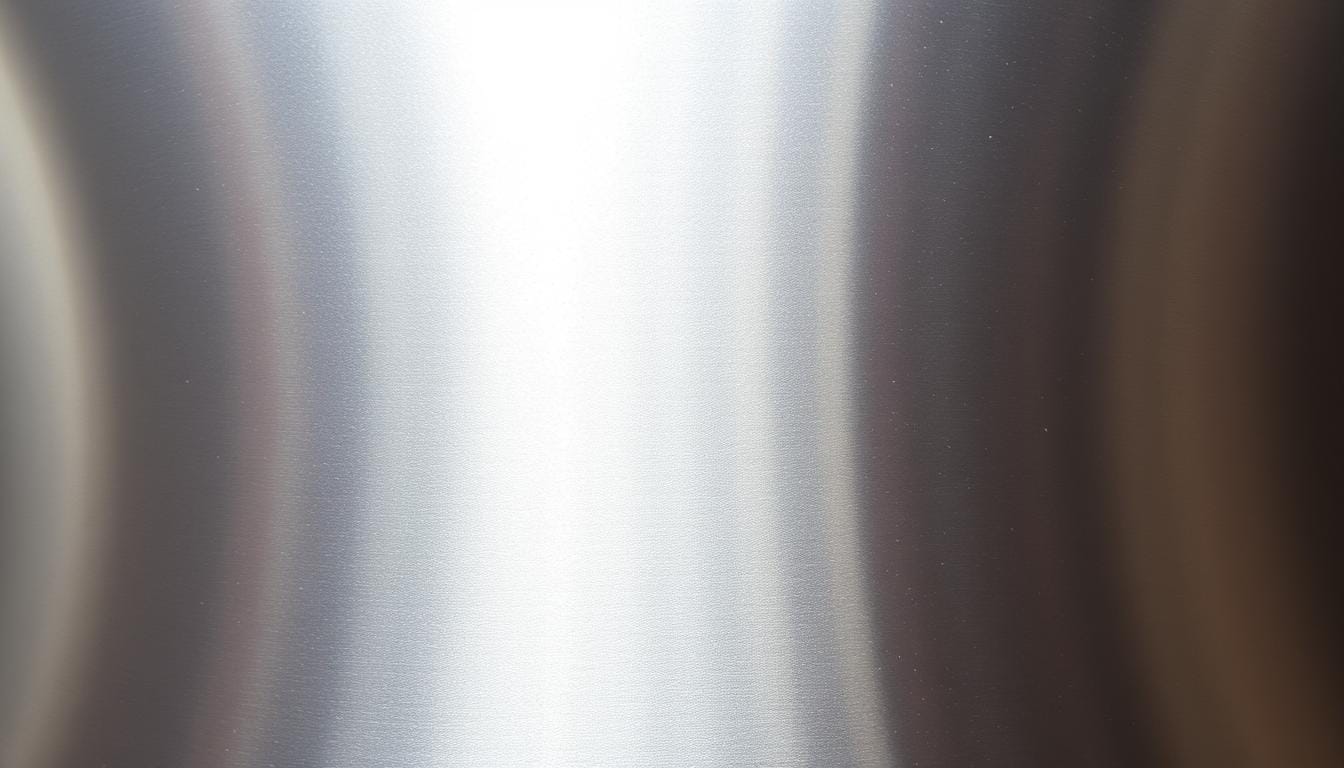 Does Stainless Steel Rust? Causes and Solutions