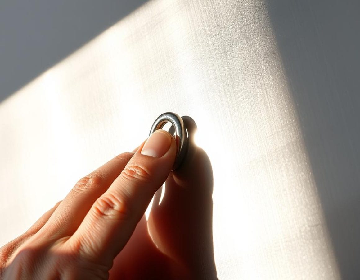 The Science Behind: Will Stainless Steel Stick to a Magnet?