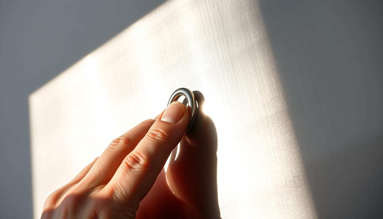 The Science Behind: Will Stainless Steel Stick to a Magnet?