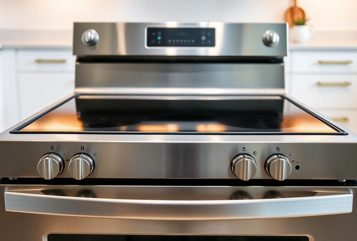 Stainless Steel Thermal Conductivity Explained