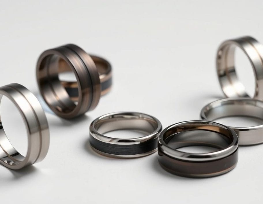 Stainless Steel Pipe Roughness: Insights & Expert Guide ...