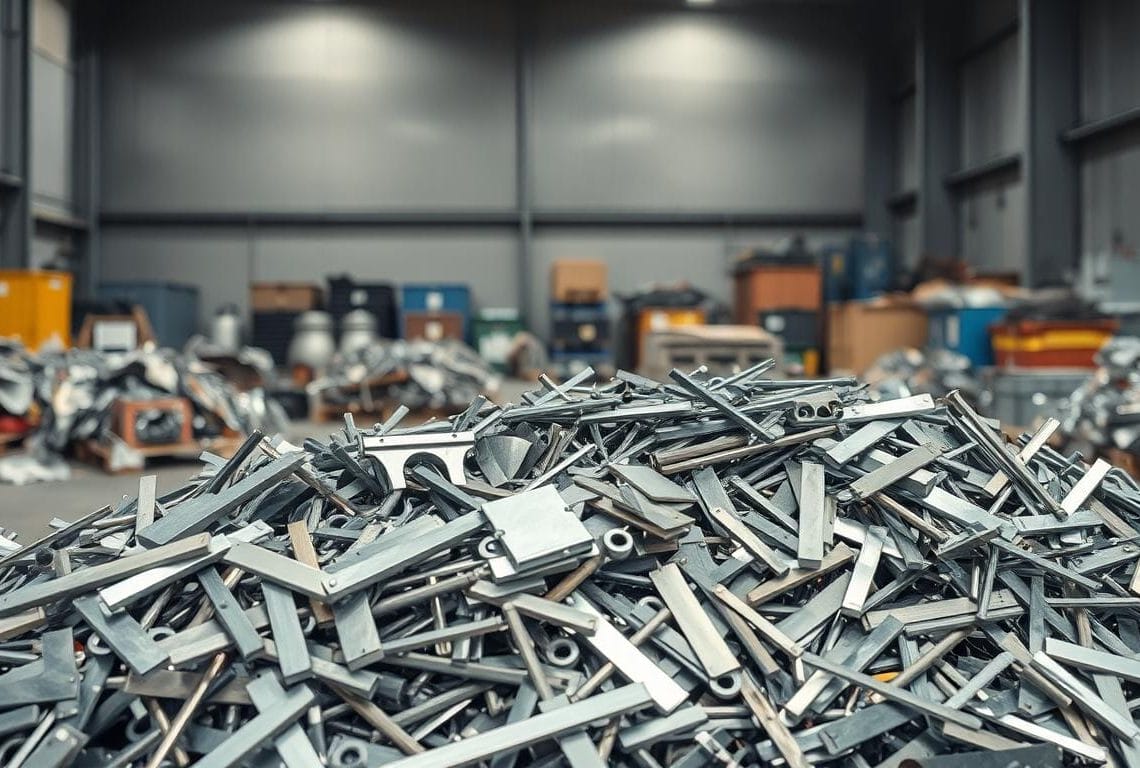 Complete Guide: Stainless Steel Wire Mesh Screen Sizes Chart ...