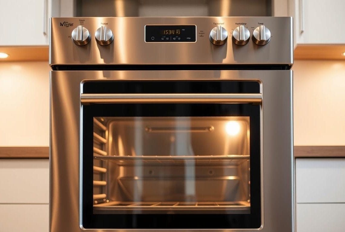 Schedule 40 Steel Pipe Pressure Rating Guide | SheetStainlessSteel.com