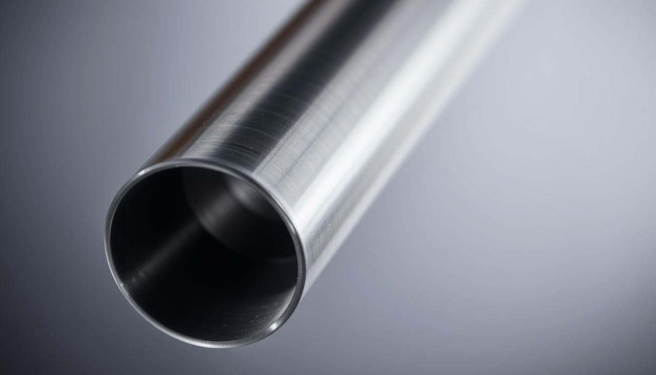 Stainless Steel Tube: Properties, Uses, and Maintenance
