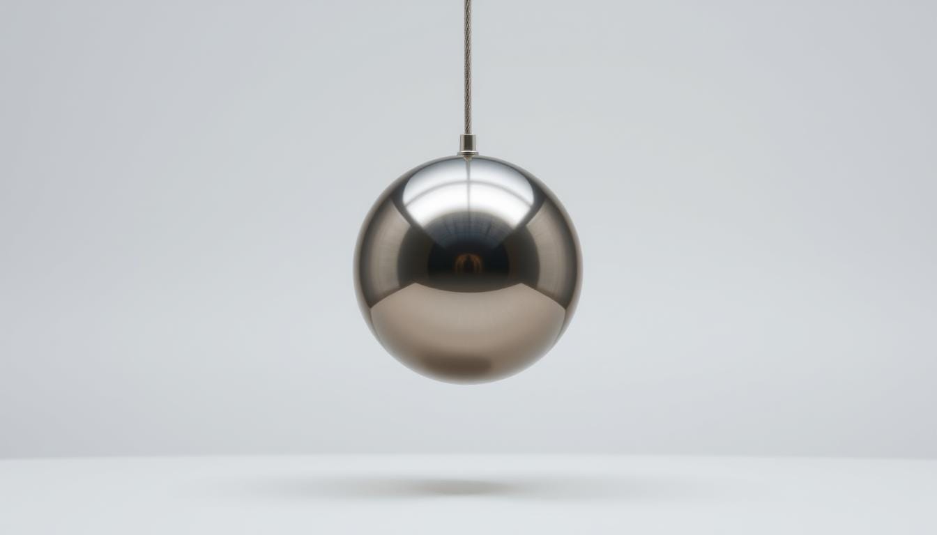 The Science Behind: Will Stainless Steel Stick to a Magnet?