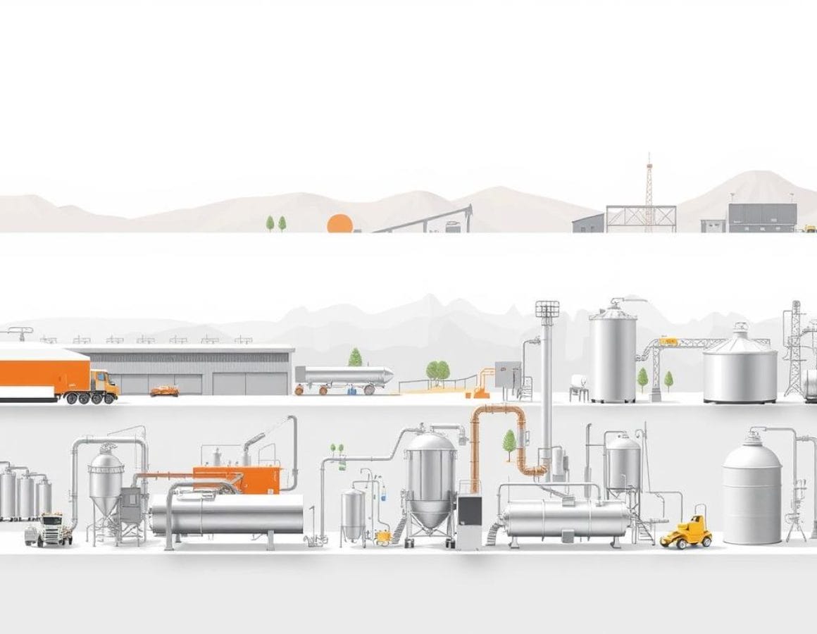 Stainless Steel vs Galvanized: Which is Best for Projects?