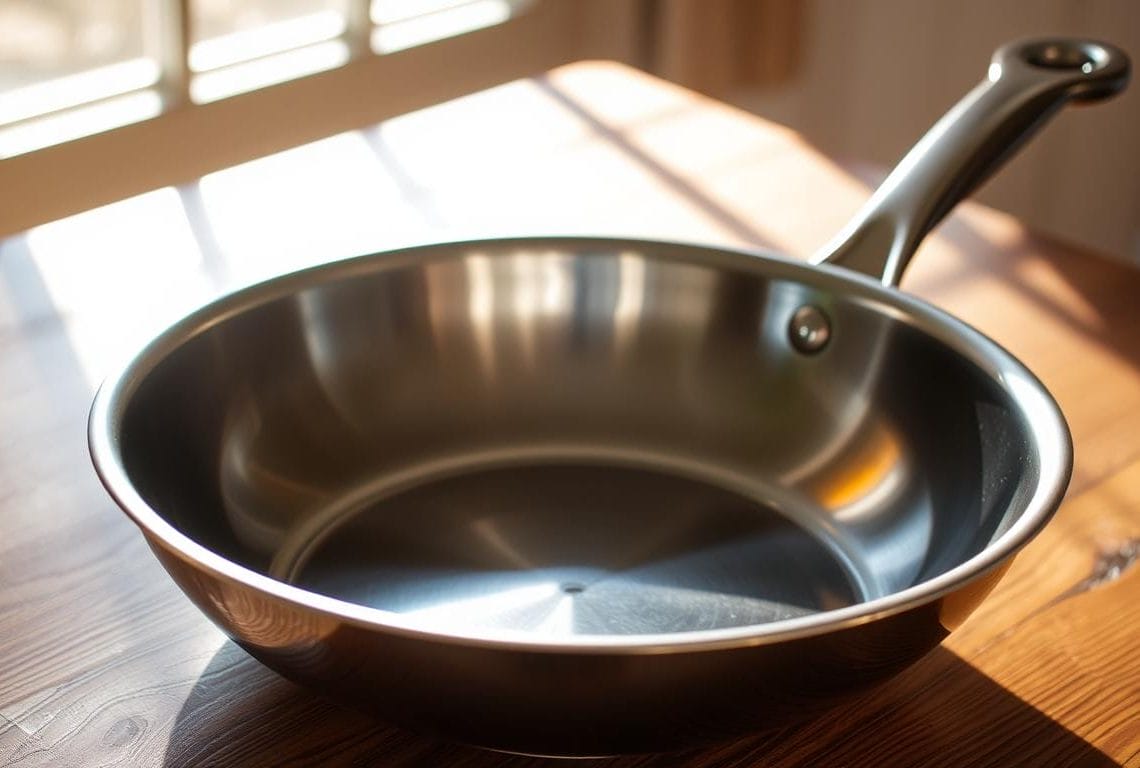 Schedule 40 Steel Pipe Pressure Rating Guide | SheetStainlessSteel.com